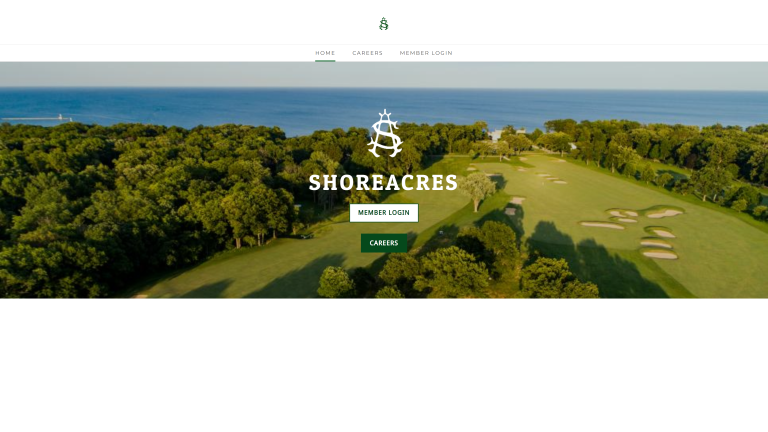 14 Best Chicago Golf Courses - The Golfers' Yard