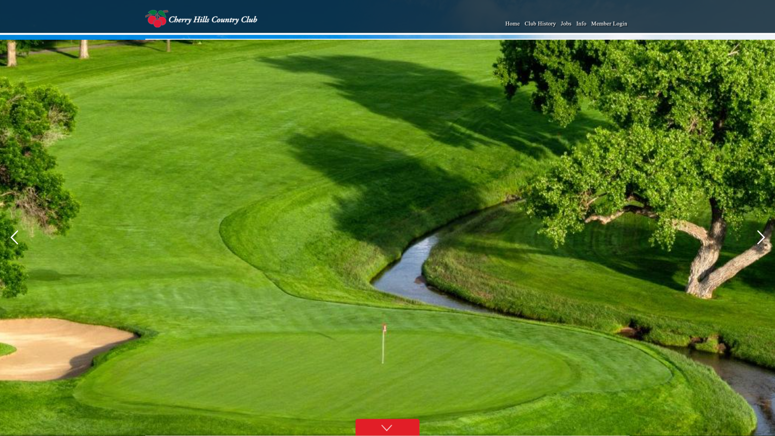 The 20 Best Golf Courses in Colorado - The Golfer's Yard
