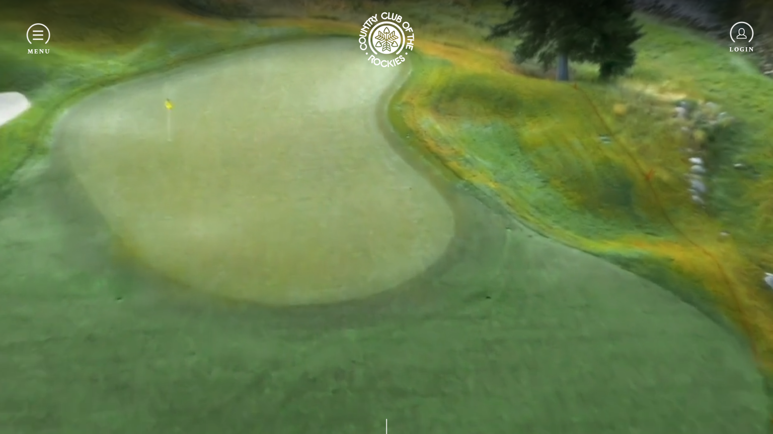 The 20 Best Golf Courses in Colorado - The Golfer's Yard