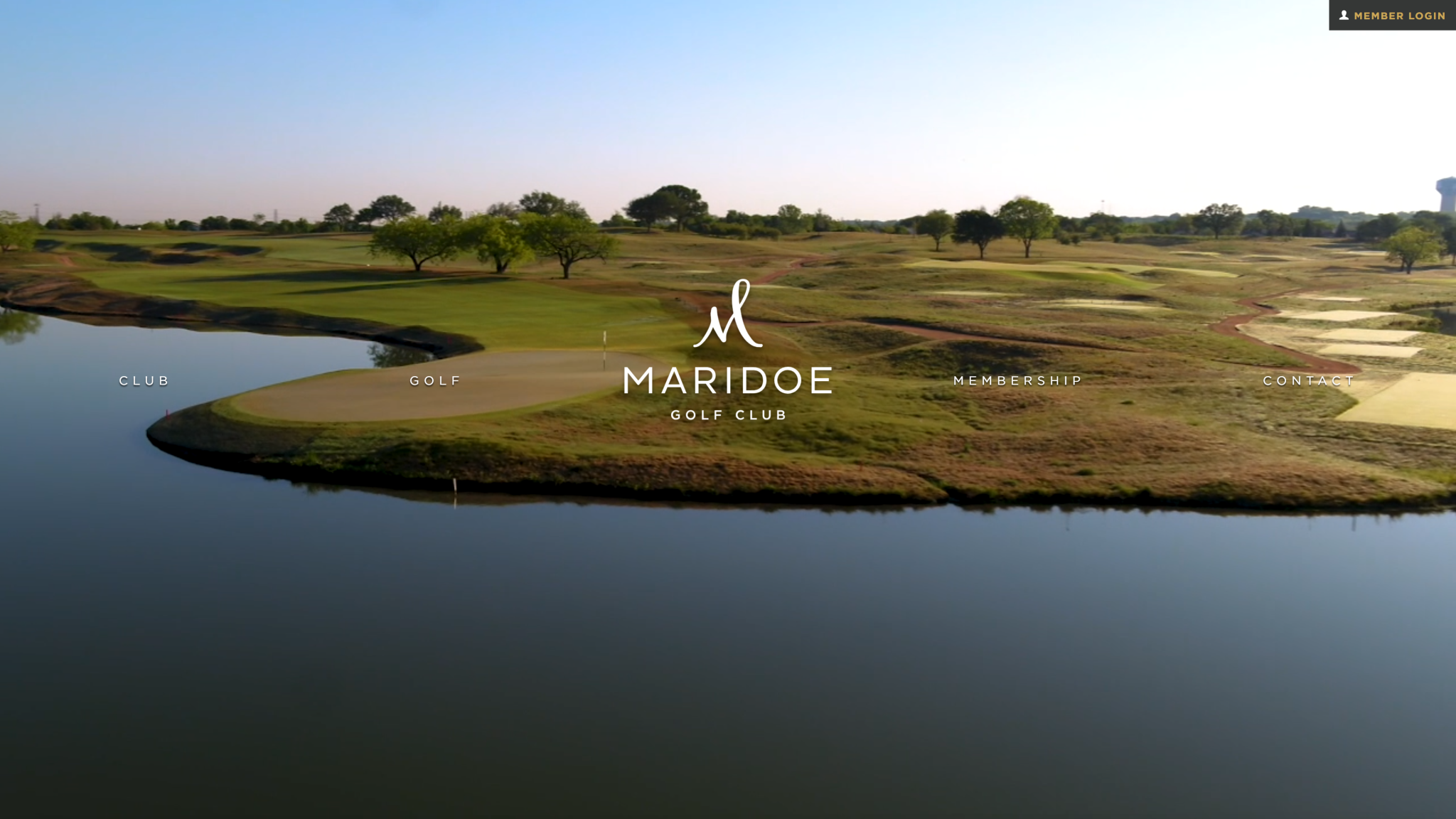 The Best Golf Courses in Texas - The Golfer's Yard