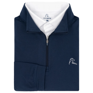 The Most Comprehensive Review of Rhoback - The Golfers' Yard