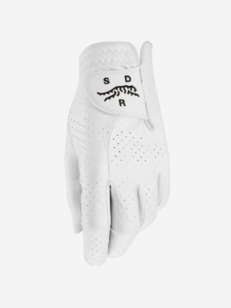 Sunday Red: The Most Comprehensive Guide + Top 5 Products - The Golfers ...