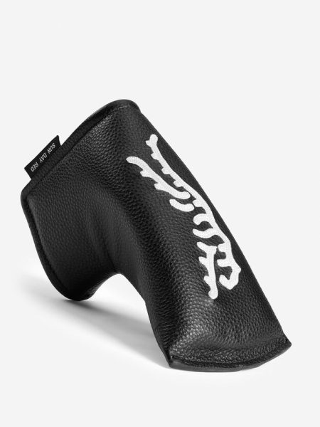 Sunday Red: The Most Comprehensive Guide + Top 5 Products - The Golfer ...