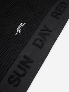 Sunday Red: The Most Comprehensive Guide + Top 5 Products - The Golfers ...