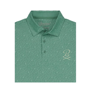 The Most Comprehensive Review of Rhoback - The Golfers' Yard